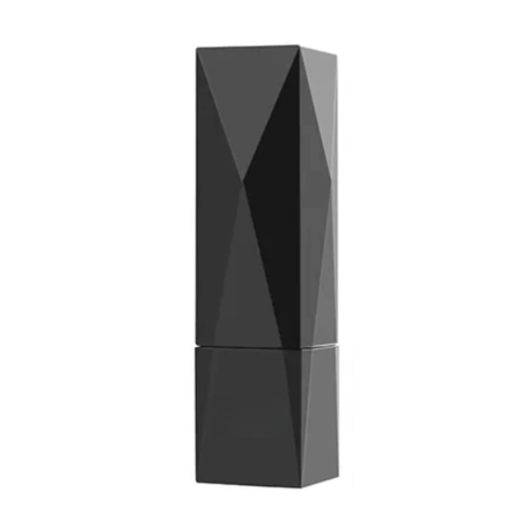 3.5g Square Lipstick Component - glowpaks